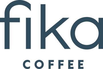 Visit Fika Coffee | North Shore Cafe
